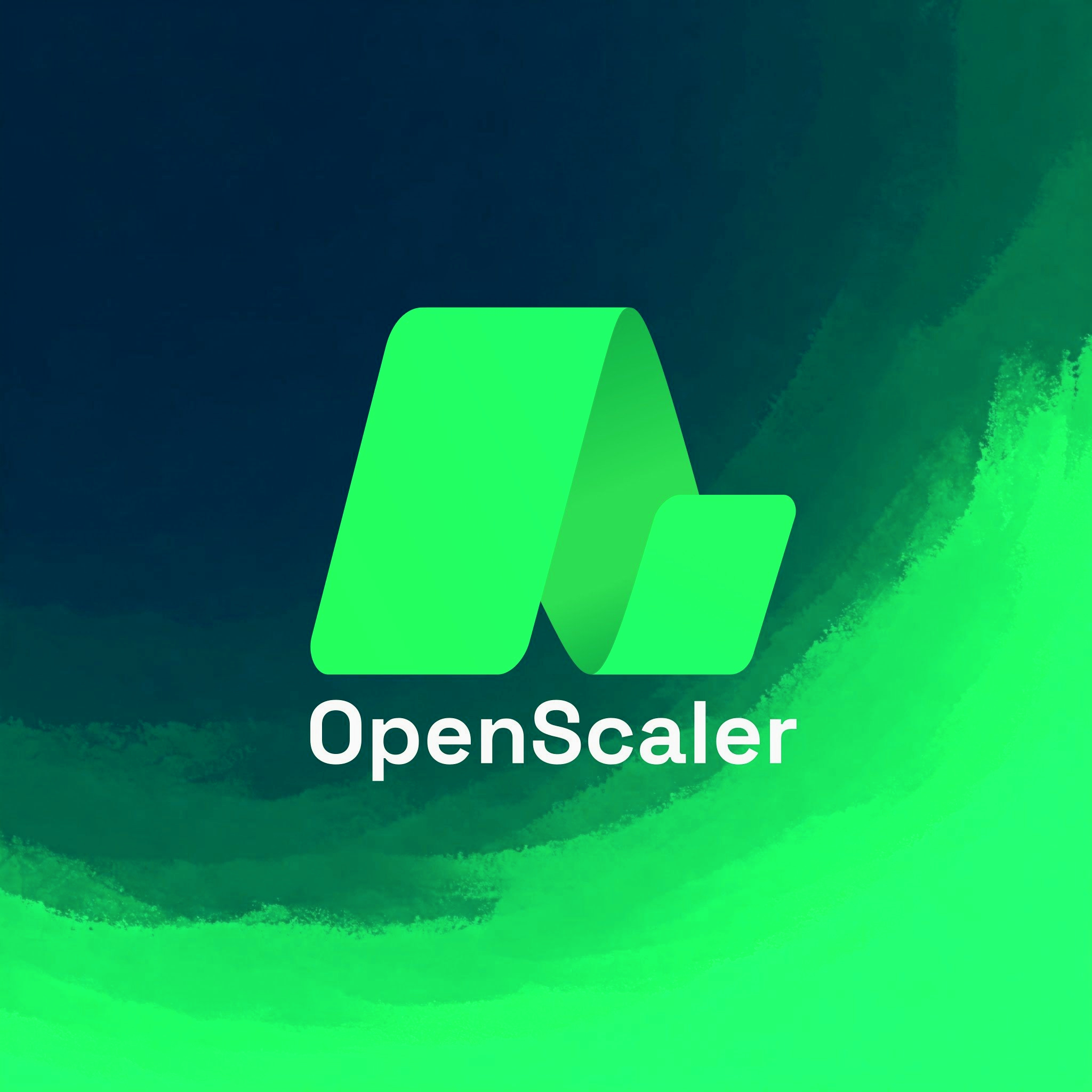Welcome to OpenScaler | OpenScaler Cloud